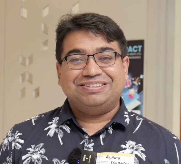 Team - Project Tech4Dev